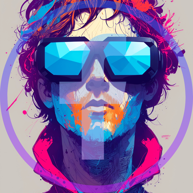 Facebook Business: O Guia Completo para Impulsionar as Vendas da sua Loja Virtual - Drop Nacional