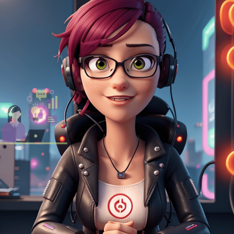 Como Impulsionar o Sucesso do Dropshipping no Brasil com Atendimento ao ...