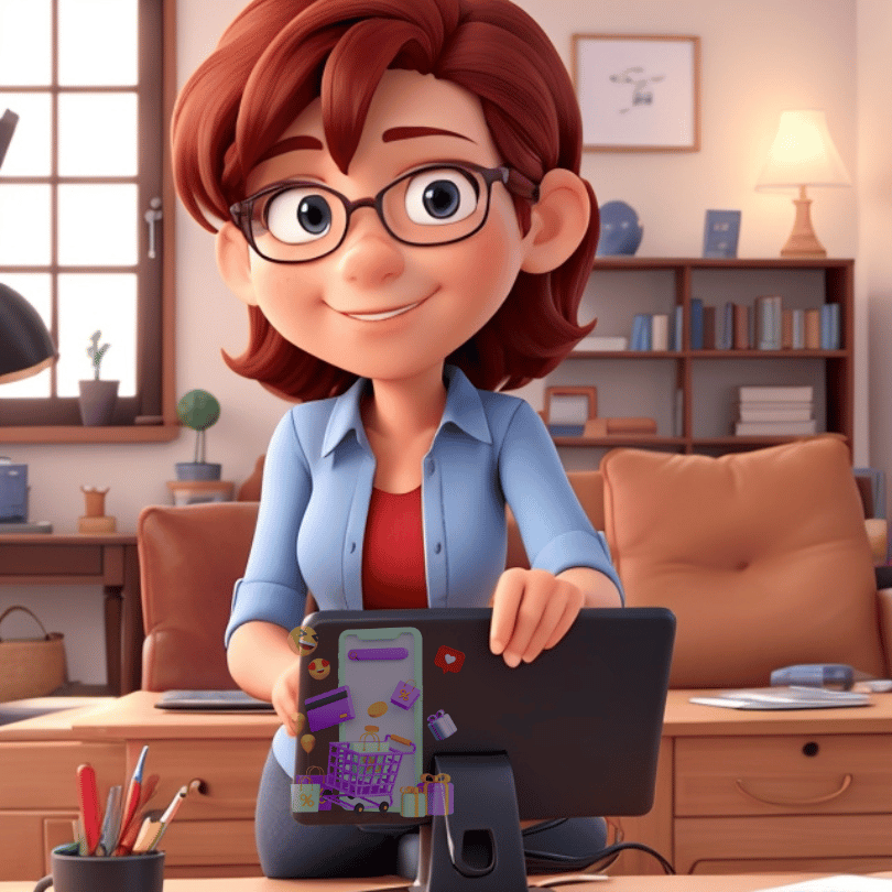 Como Ganhar Dinheiro com Dropshipping: Estratégias, Dicas e Uso do App ...