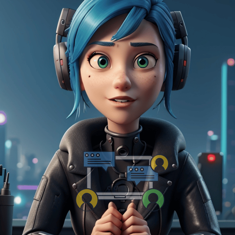 Como Criar uma Comunidade Digital de Sucesso: Guia Completo e ... Como Criar uma Comunidade Digital de Sucesso: Guia Completo e ...