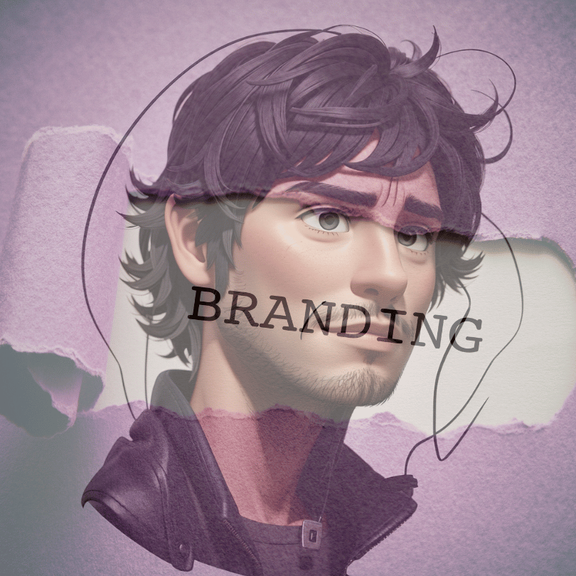 Branding: O Guia Completo para Construir uma Marca de Sucesso - Drop Nacional