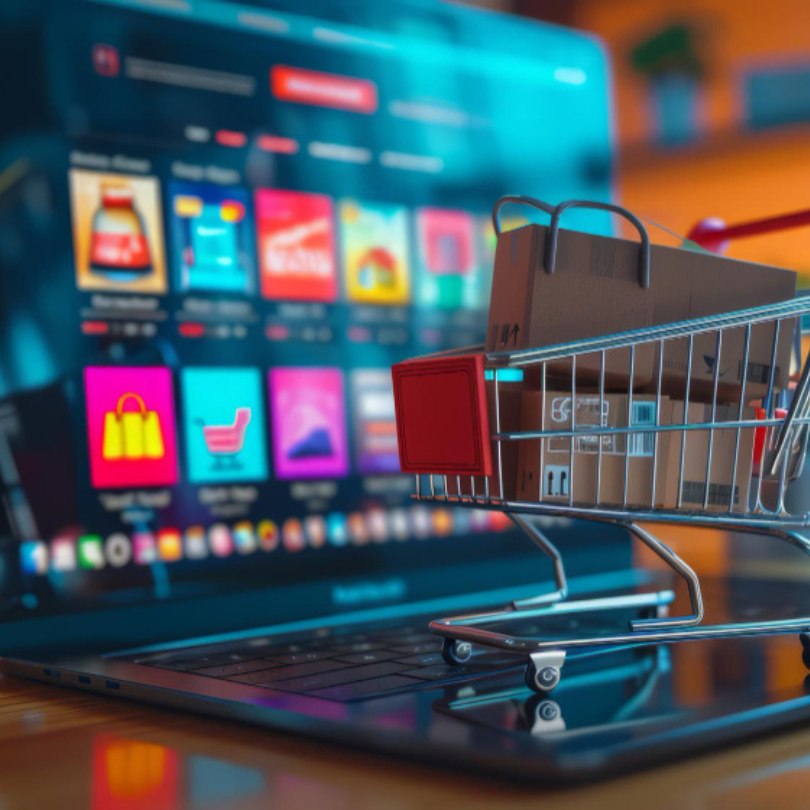 Dropdigital: Revolucionando o Dropshipping Digital no Mercado de Afiliados - Drop Nacional