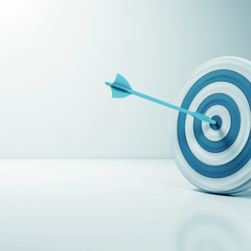 Estratégias para Destacar sua Empresa no Mercado com Posicionamento Competitivo - Drop Nacional