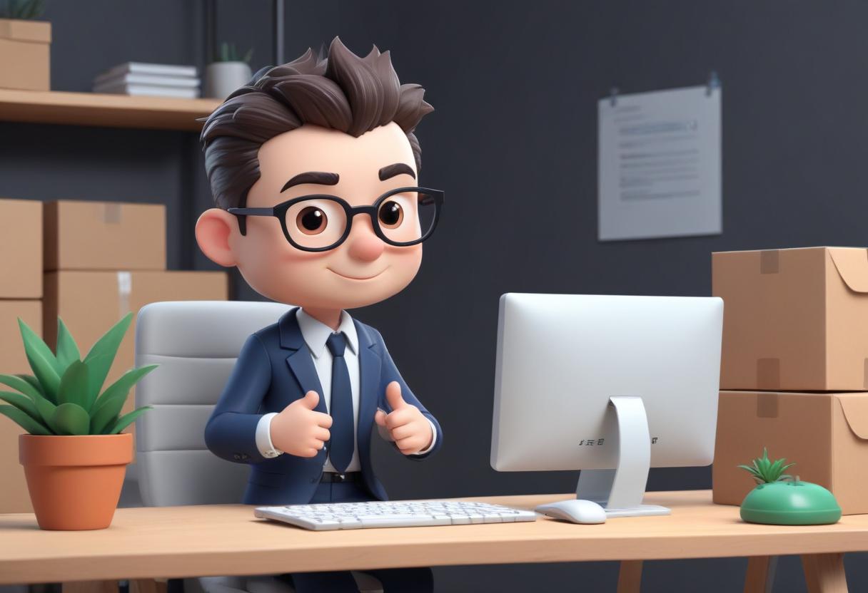 O que é Dropi? Saiba tudo sobre o melhor app de dropshipping!