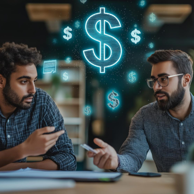 Como Fazer Upsell no Seu Dropshipping: Aumente Suas Vendas de Forma ...