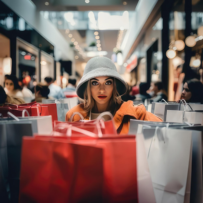 Como Implementar Brindes e Descontos na Sua Loja: Estratégias para ...