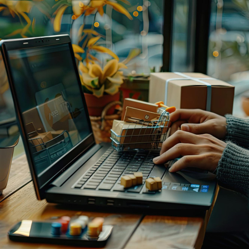 Dropshipping em 2024: Monetizando suas Paixões – Transforme Hobbies em ...